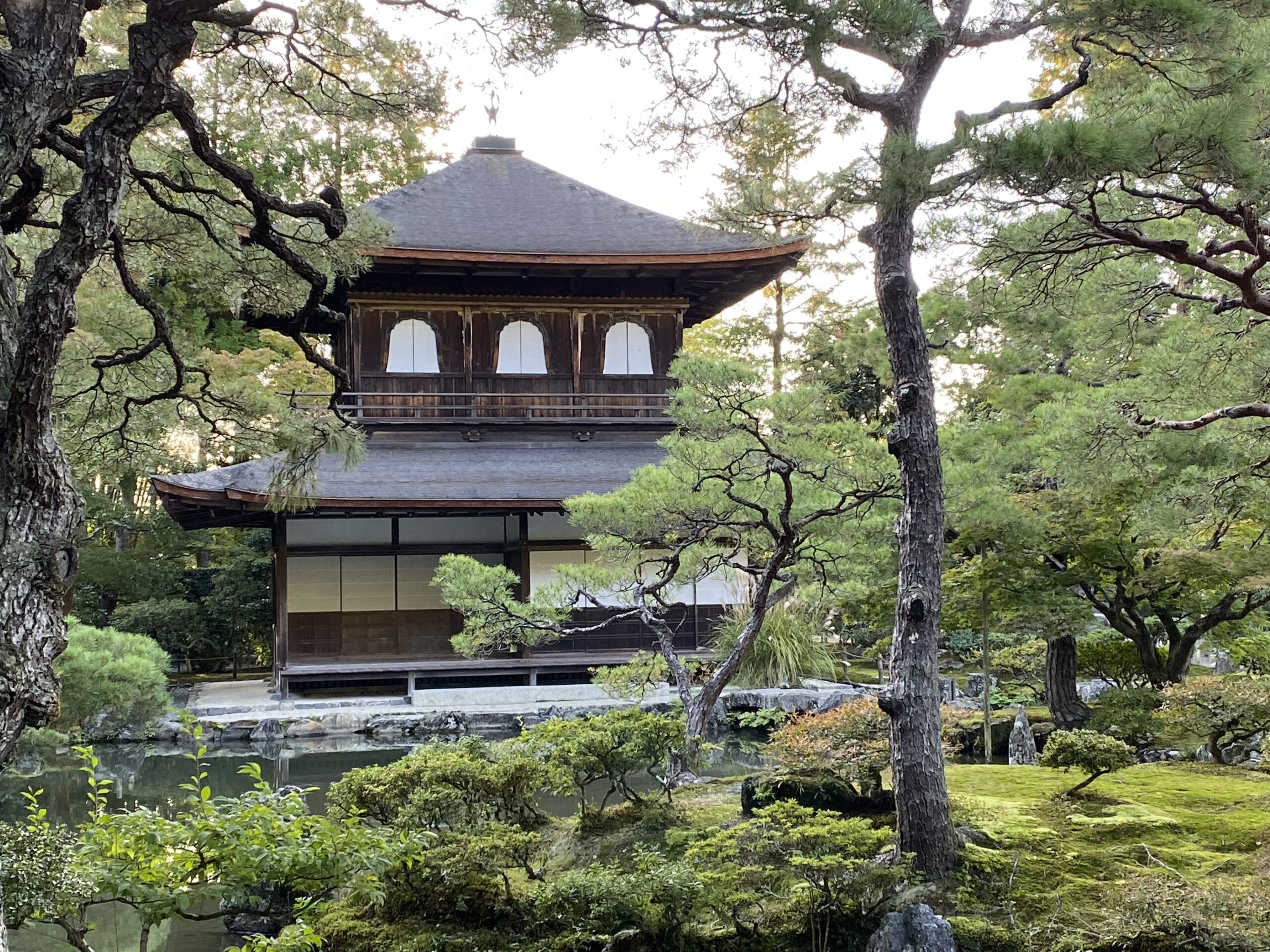 【OAHSPE considerations】After Pan continent submerged,Regarding the ...